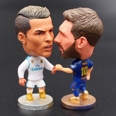 football player doll for 2018 Russia World Cup Gifts souvenir supplier