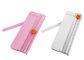 Wholesale price Mini paper cutter manual paper cutter knife cutter supplier