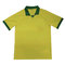 Wholesale Top Thai quality America camisetas de futbol Mexico Club America soccer jersey supplier