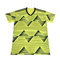 Wholesale Top Thai quality America camisetas de futbol Mexico Club America soccer jersey supplier