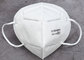 ASTARIN 10 Pack KN95 Respirator Masks, Face Sanitary Safety Mask supplier