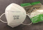 N95 NIOSH Approved Health Care Particulate Respirator and Medical Surgical FaceMask supplier