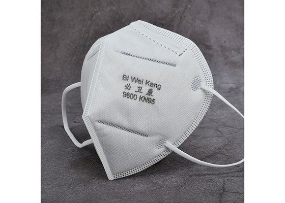 N95 NIOSH Approved Health Care Particulate Respirator and Medical Surgical FaceMask supplier